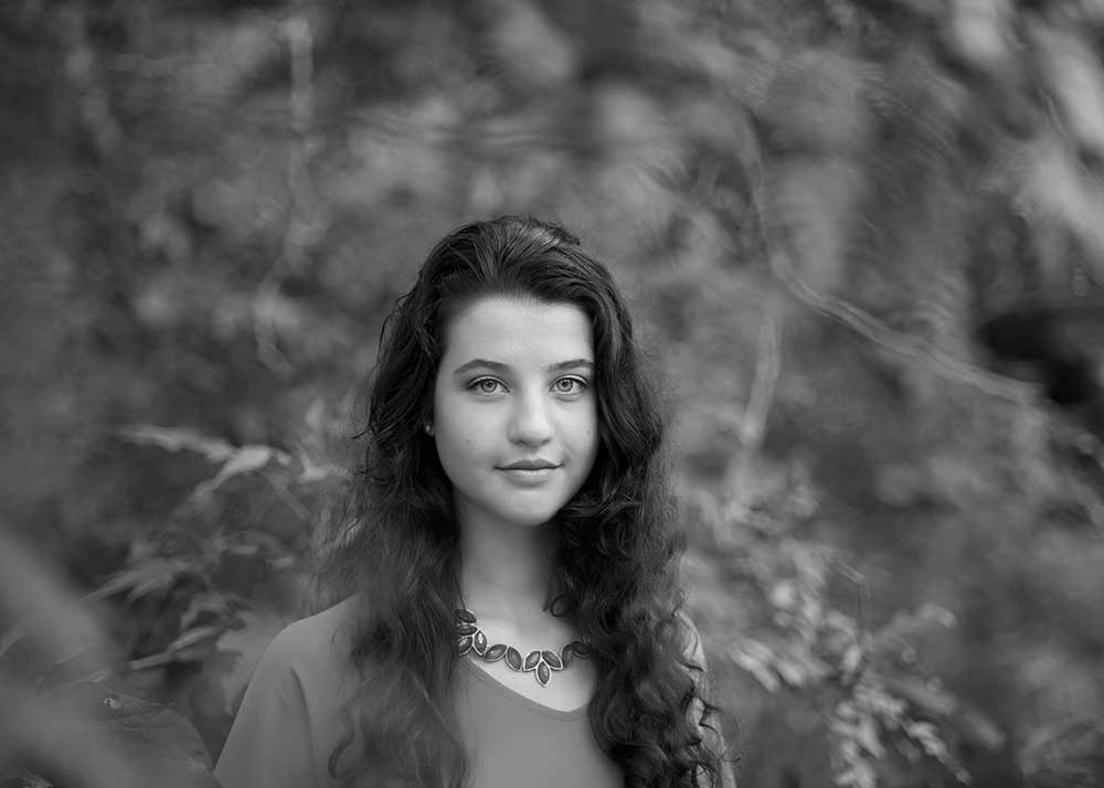 Grace Sheridan receives Method Studio Undergraduate Research Fellowship ...